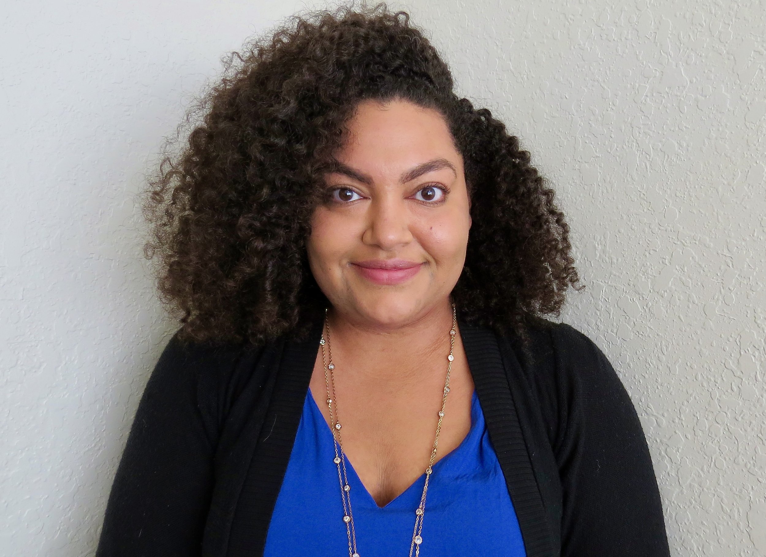 Therapy for Children, Teens & Young Adults