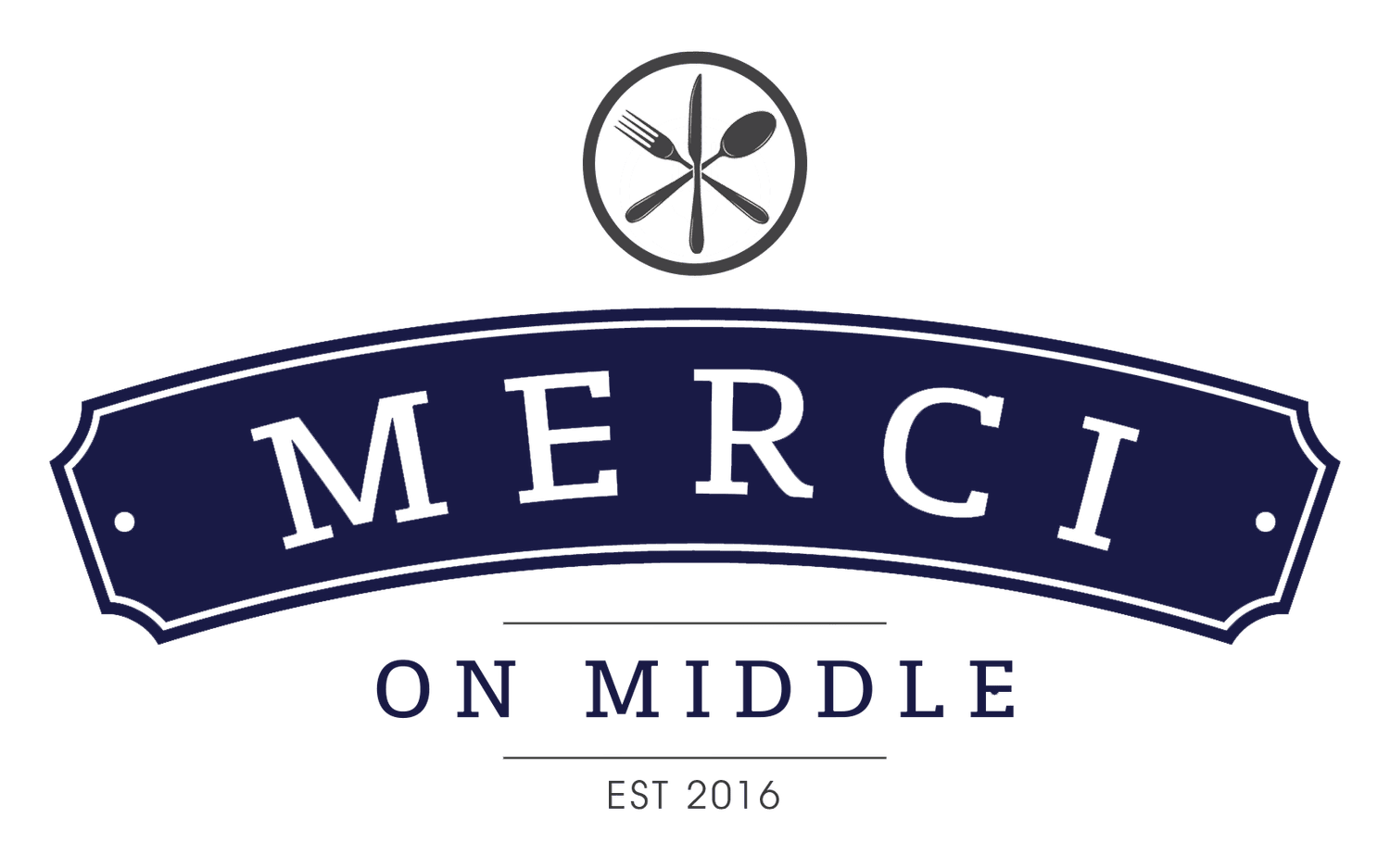 MERCI Clinic | Access Healthcare Today - Get Help Now