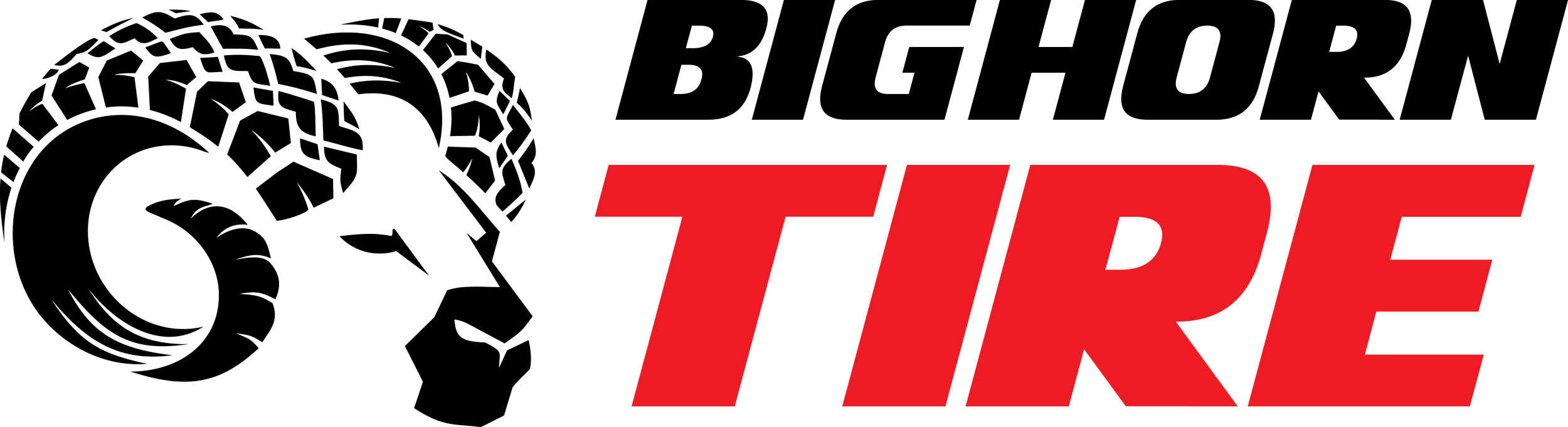 Big Horn Tire Buffalo WY | Tire & Service Experts Near You — Big Horn Tire