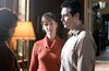 A Suitable Vengeance - Inspector Lynley Review — Selective Focus