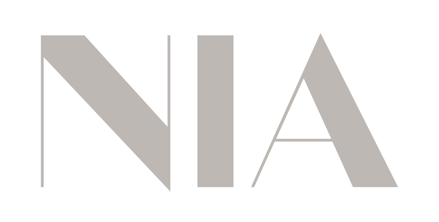 NIA