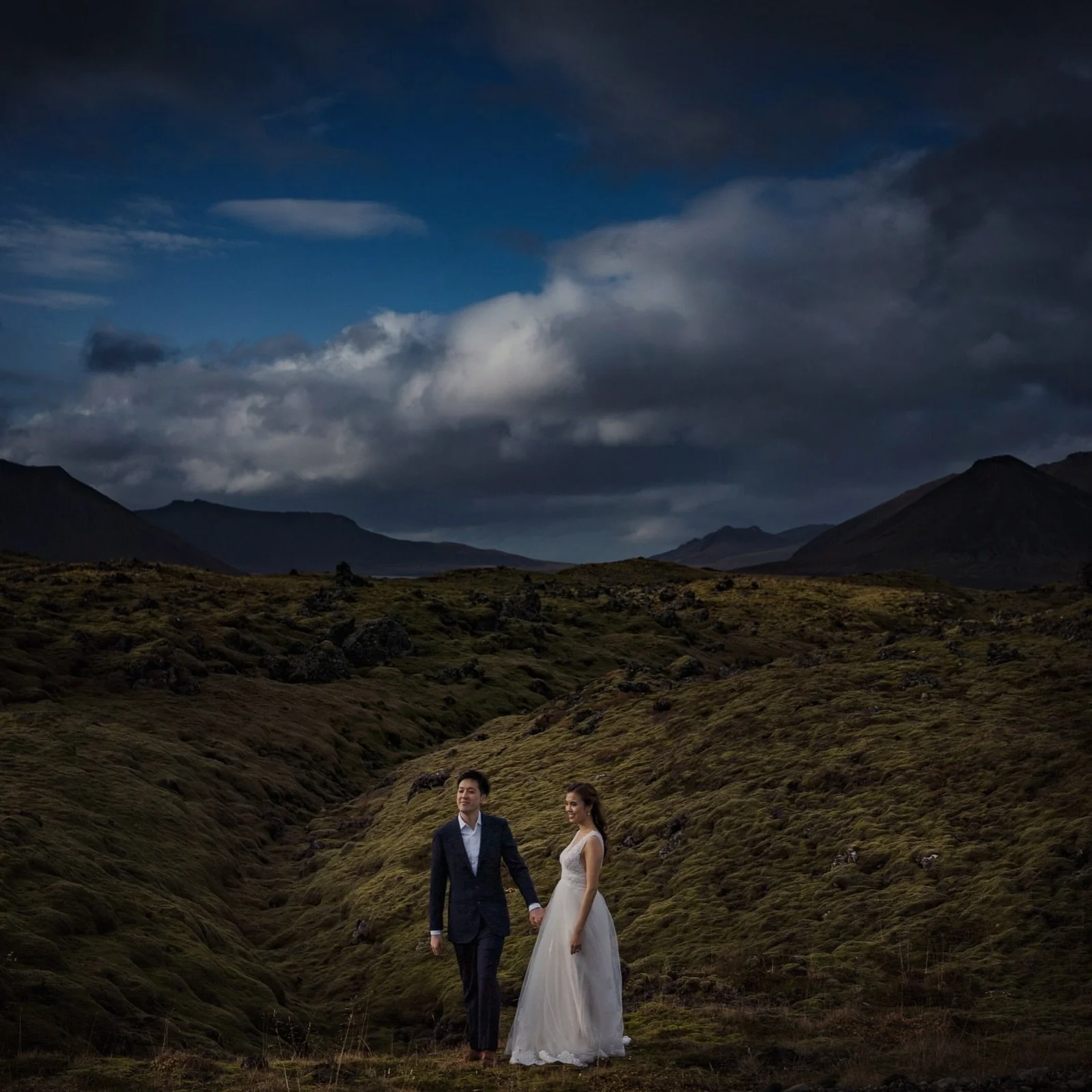 Edmonton Wedding Photography | Buffy Goodman — Buffy Goodman | Edmonton ...