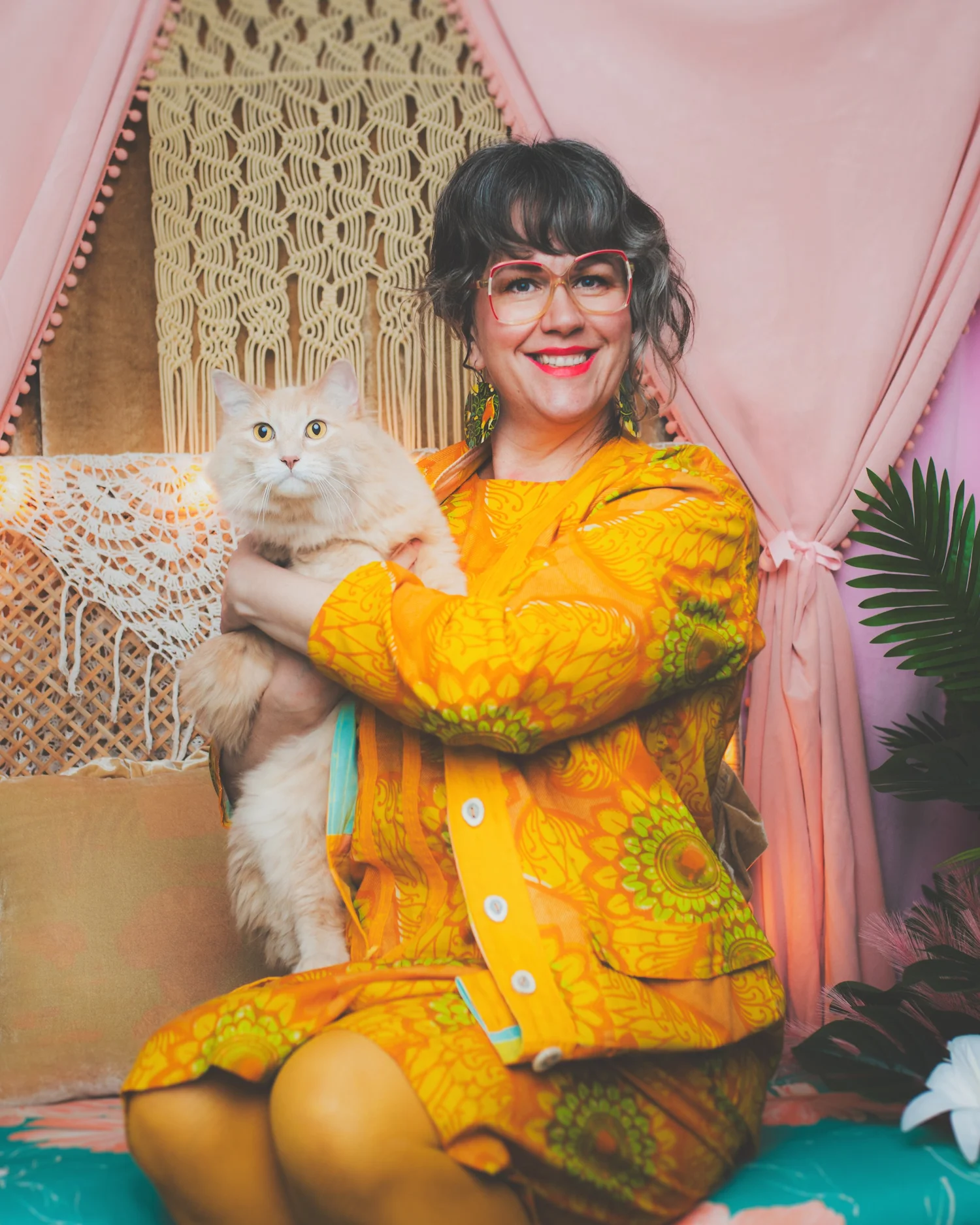 Buffy Goodman | Edmonton and Destination Wedding Photography