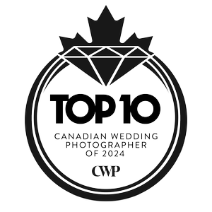 Buffy Goodman | Edmonton and Destination Wedding Photography