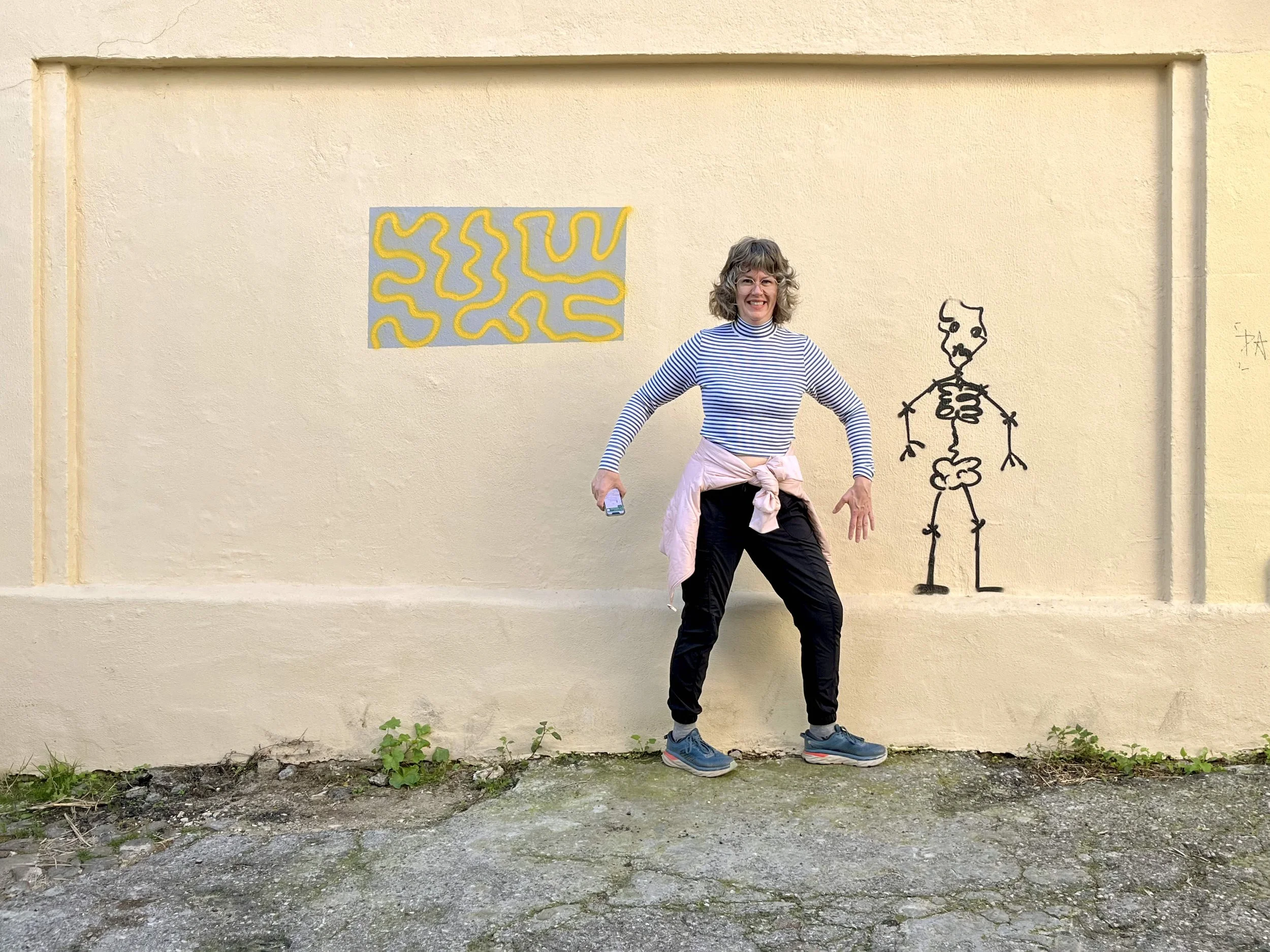 Buffy Goodman | Edmonton and Destination Wedding Photography