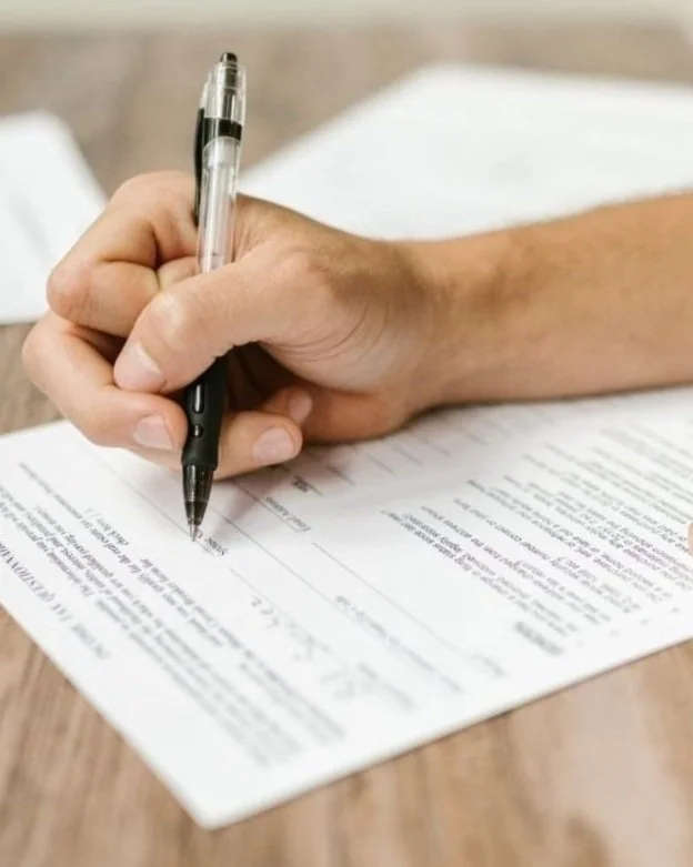 Donate — Luton Irish Forum