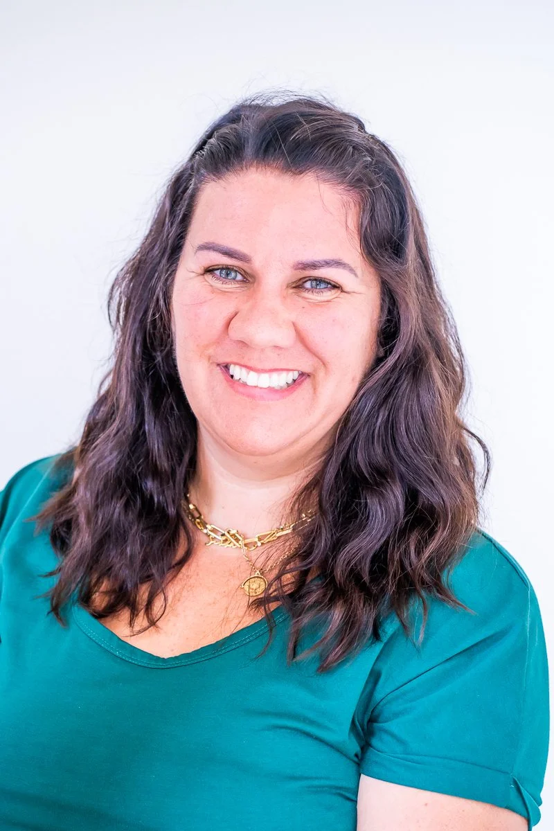 About Us — Luton Irish Forum