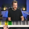 Intro to Piano — Better Piano