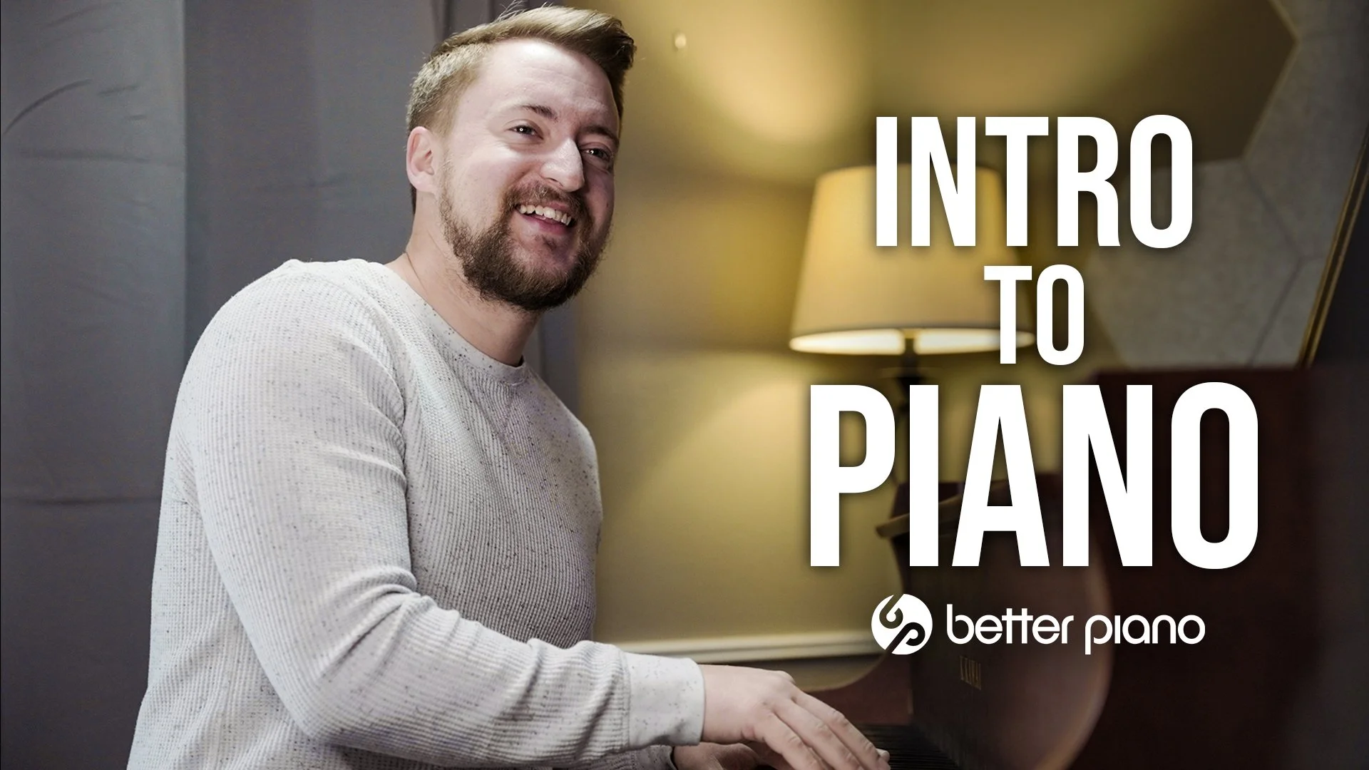 Better Piano | Your Piano Community