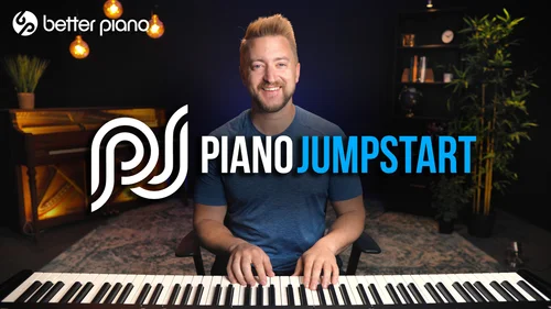 Better Piano | Your Piano Community