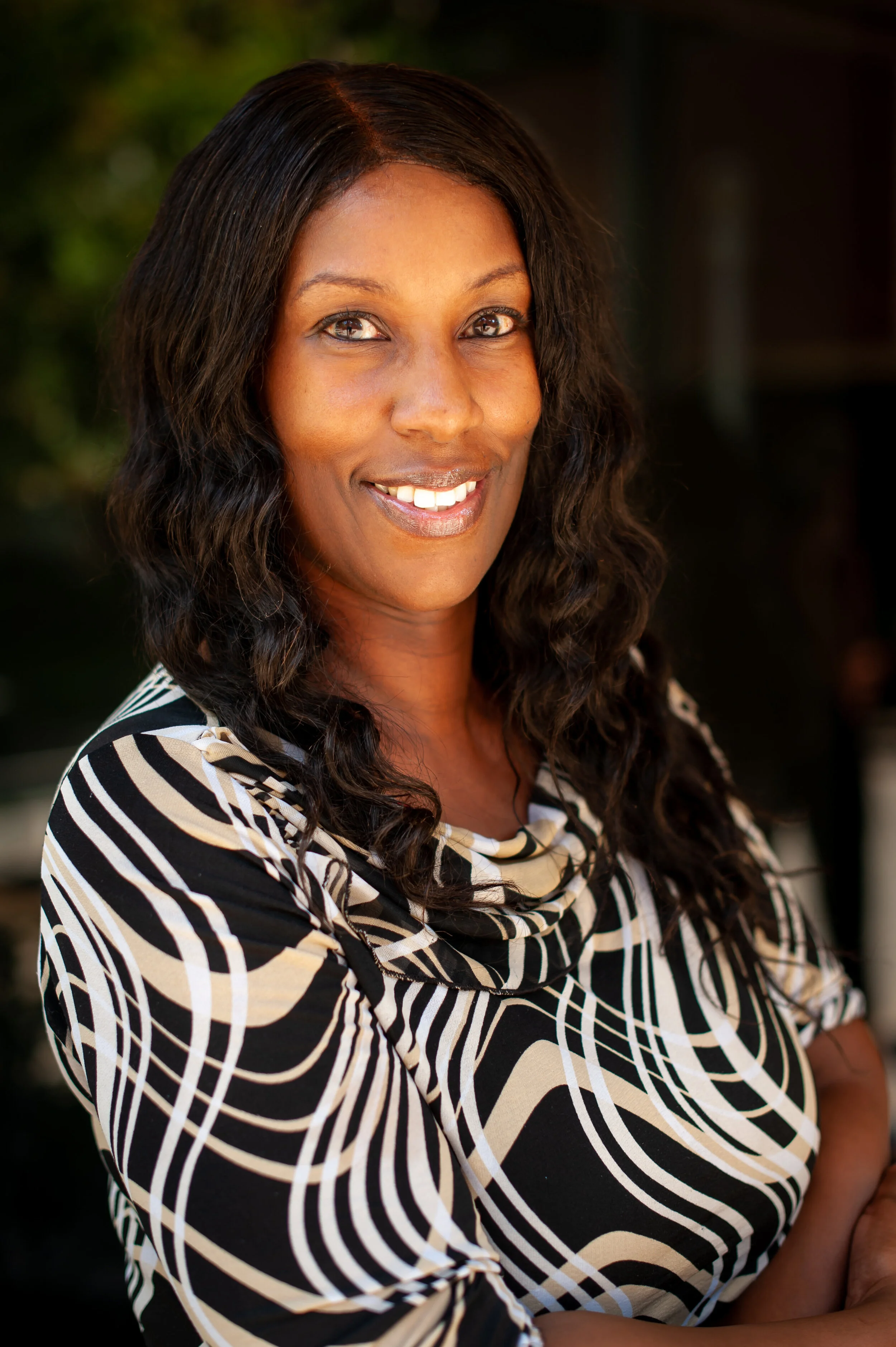 Our Team | Cole Fisher Cole O'Keefe + Mahoney