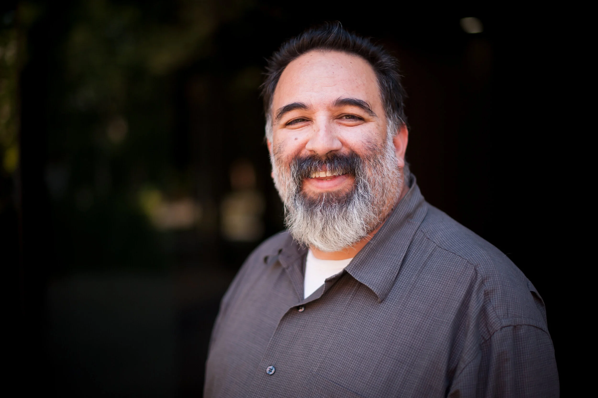 Our Team | Cole Fisher Cole O'Keefe + Mahoney