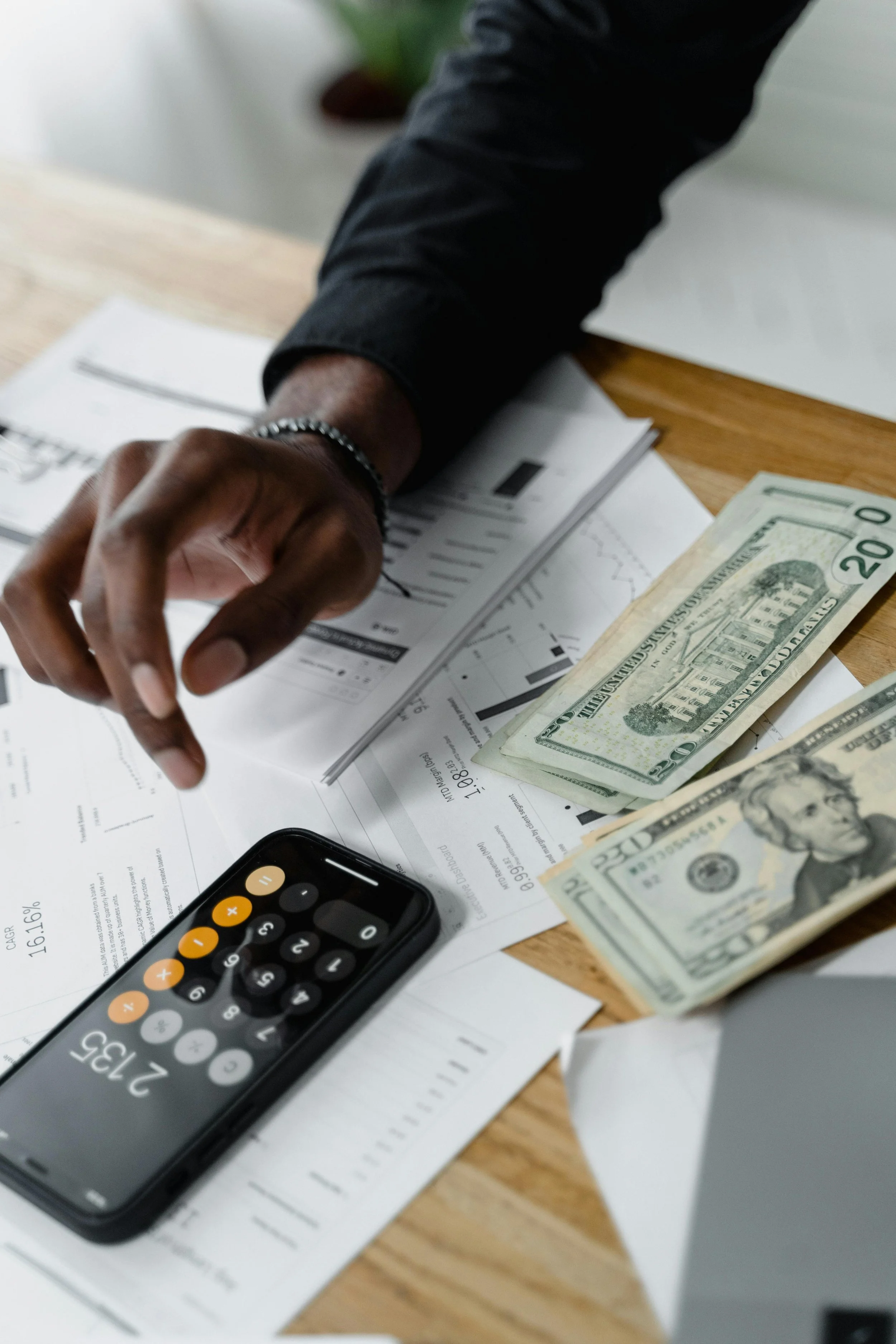 How Are Workers’ Compensation Benefits Calculated in California in 2025?