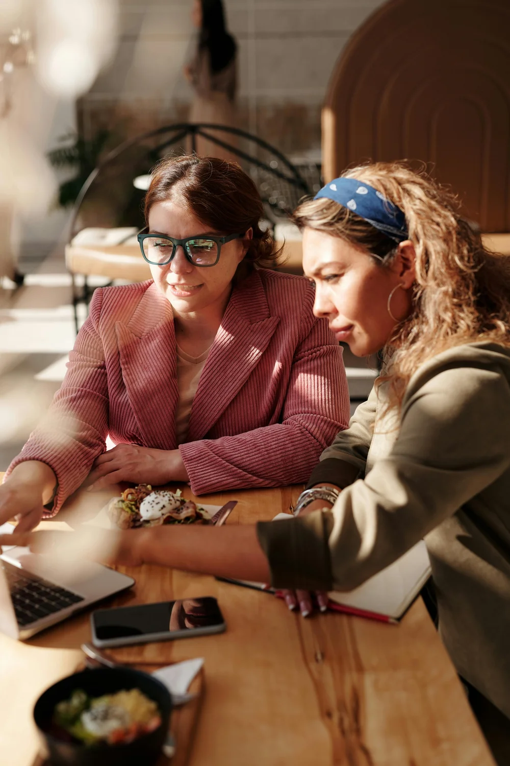 Navigating Modified Work Assignments in Workers’ Compensation: Know ...