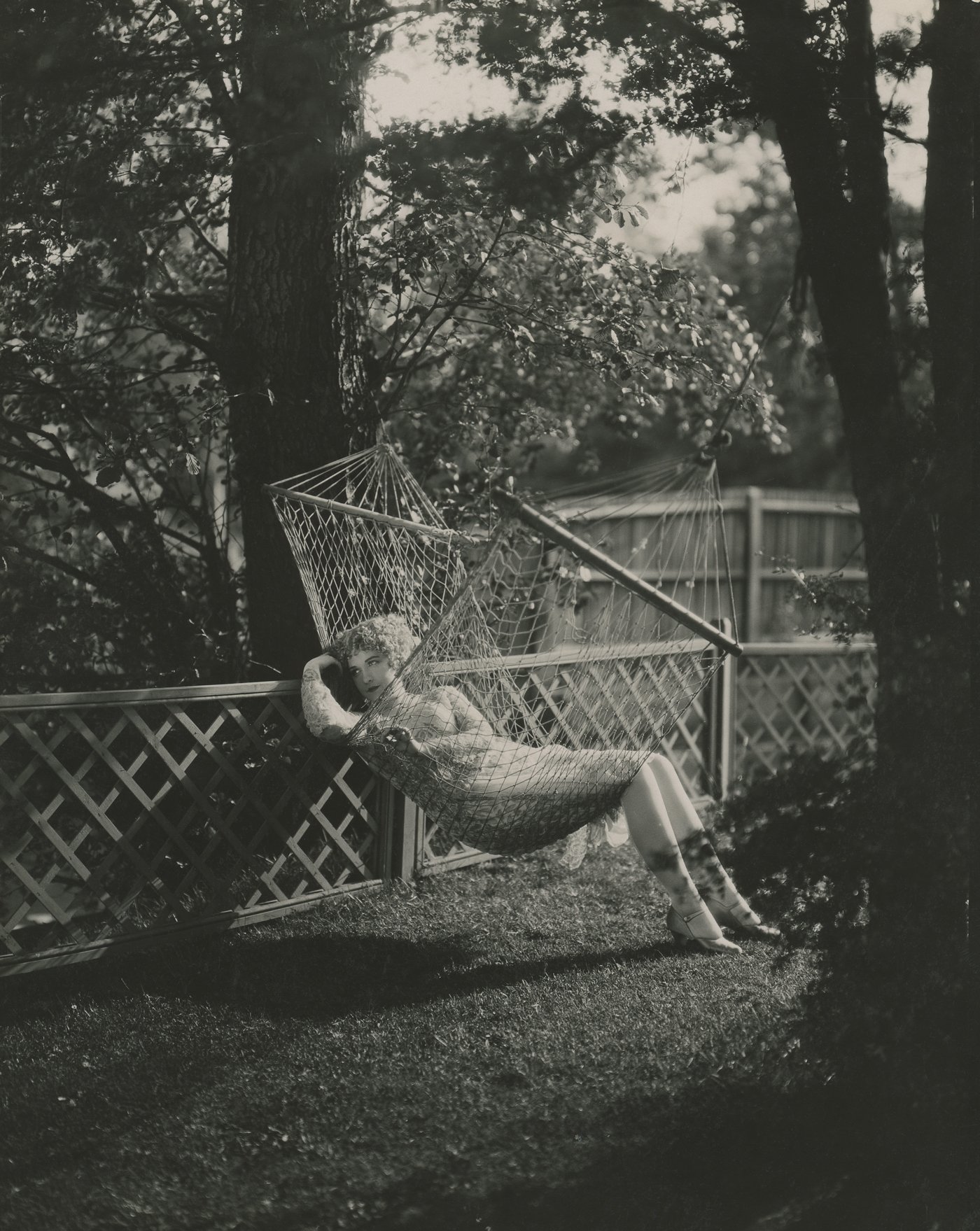 London Film — James Abbe Photography