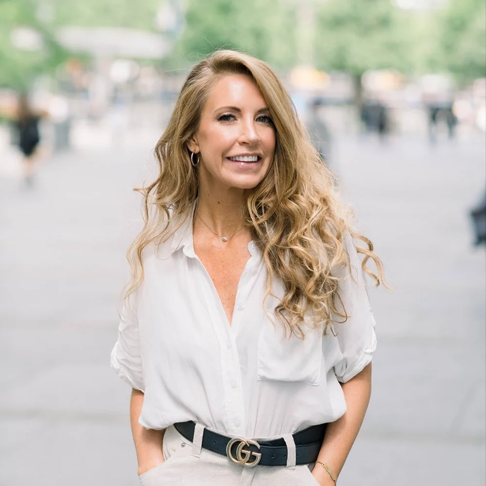 Our Team — LGF at Compass Real Estate