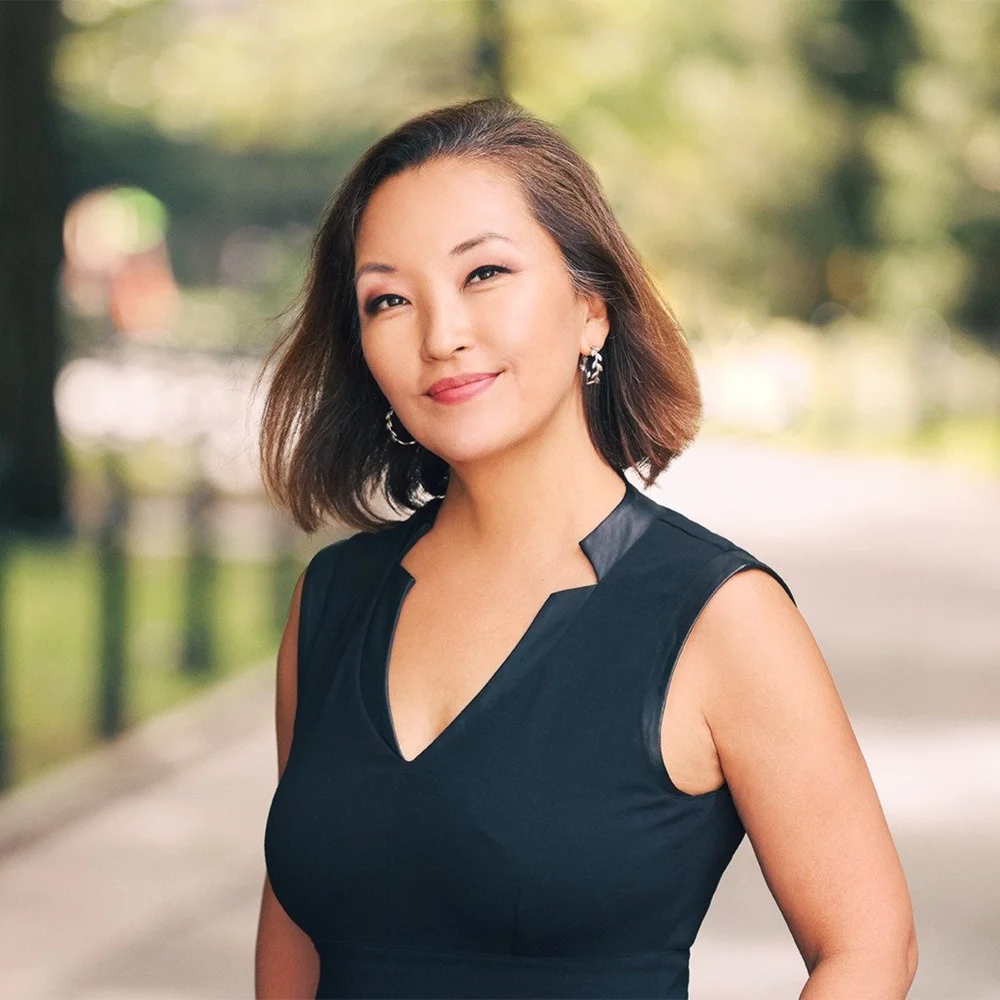 Our Team — LGF at Compass Real Estate