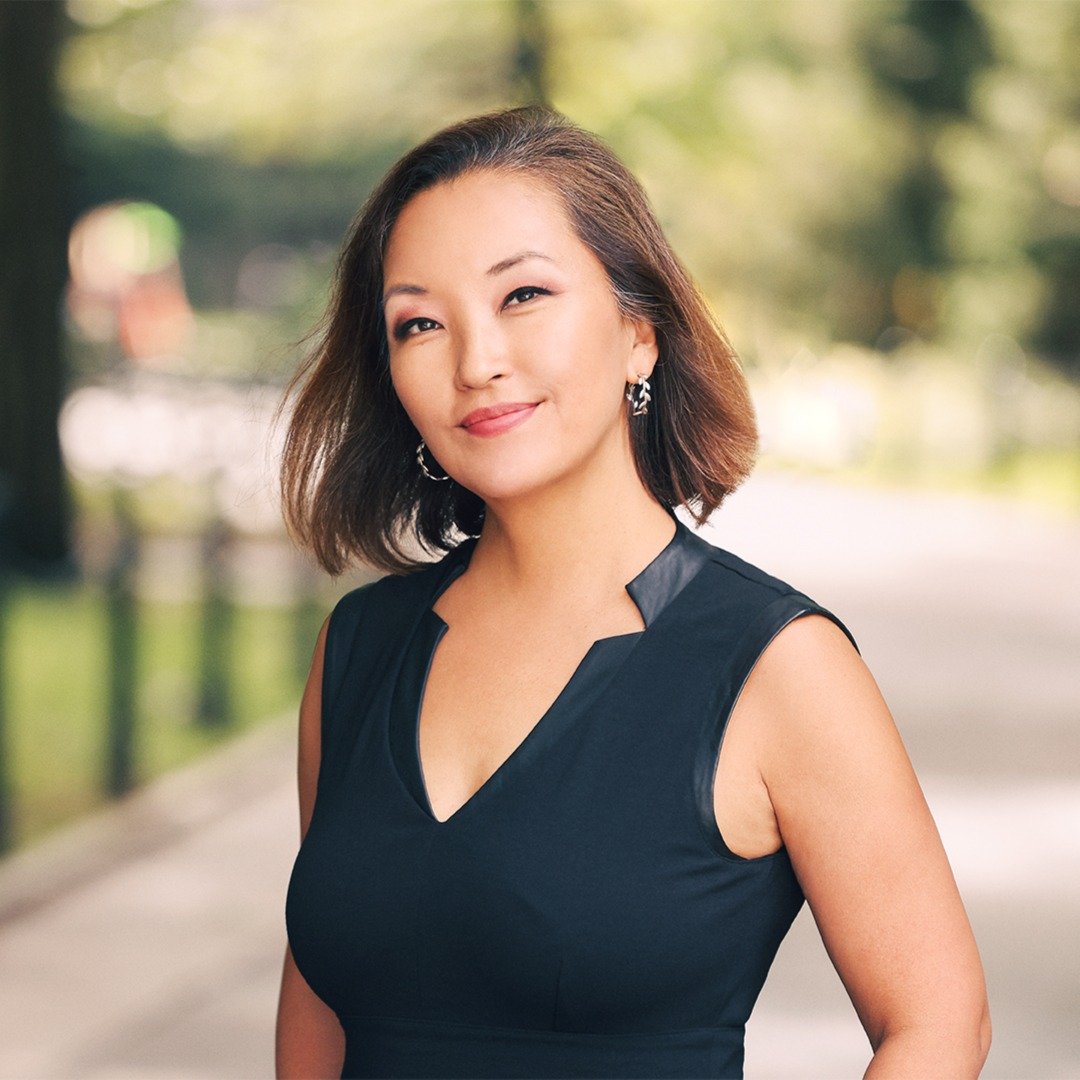 Our Team — LGF at Compass Real Estate