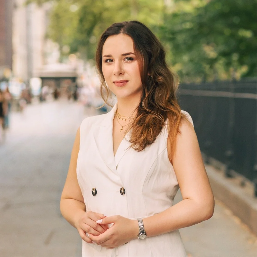 Our Team — LGF at Compass Real Estate