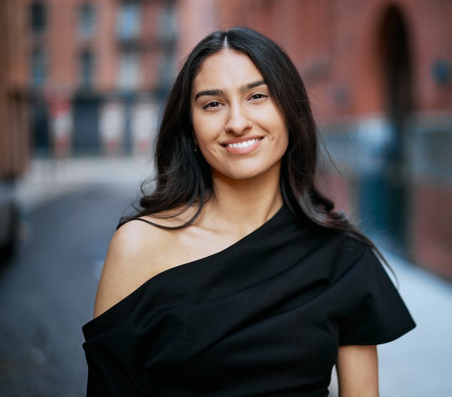 Our Team — LGF at Compass Real Estate