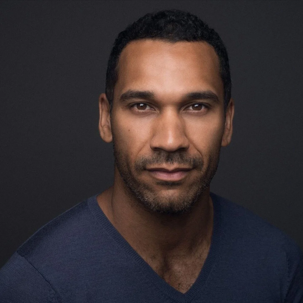 Our Team — LGF at Compass Real Estate