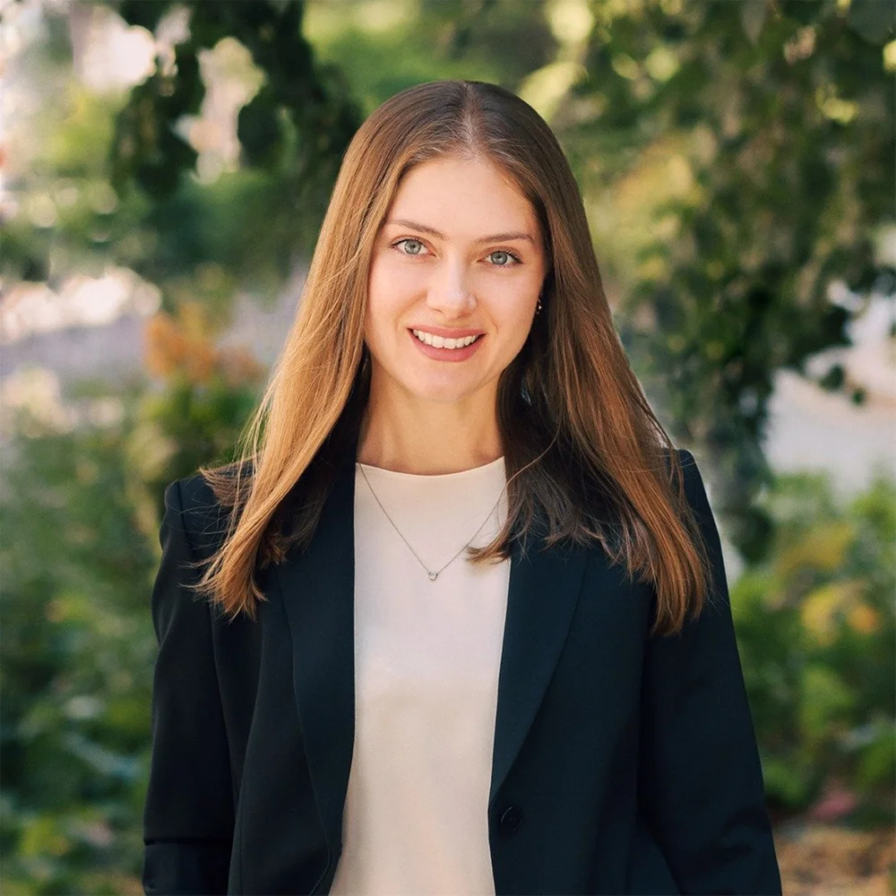 Our Team — LGF at Compass Real Estate