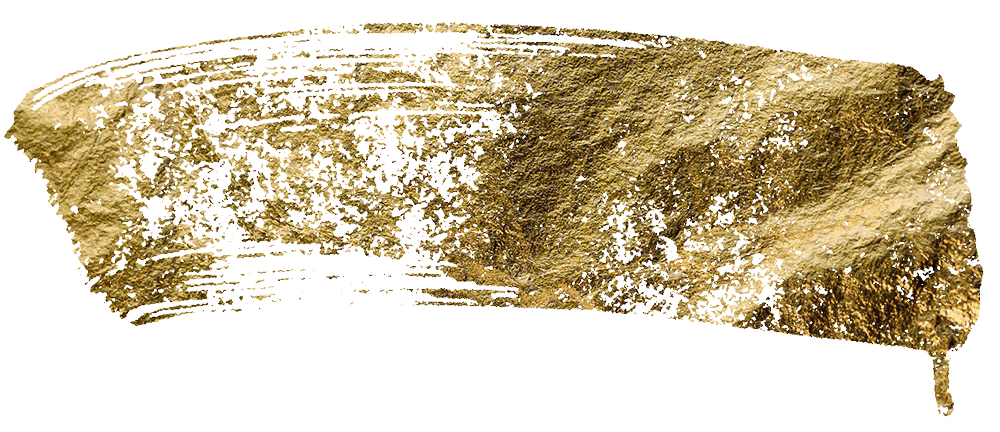 About — LowCo Women's Conference