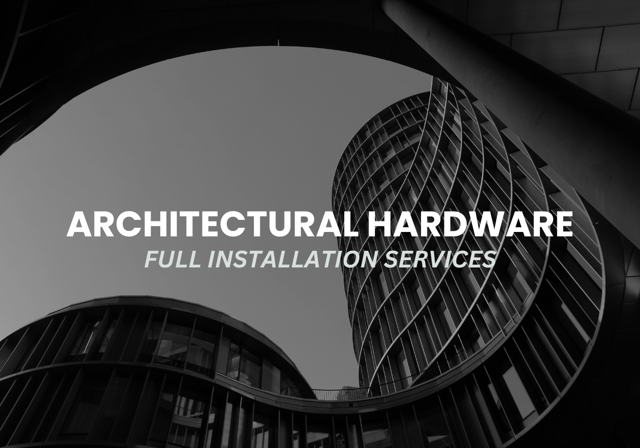 AIM Security Locksmith | Residential & Commercial | Brooklyn NY