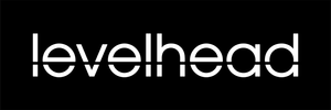 Levelhead