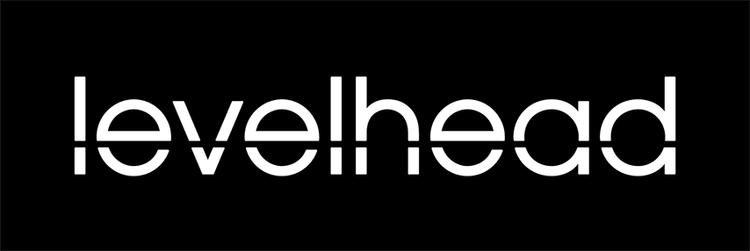 Levelhead