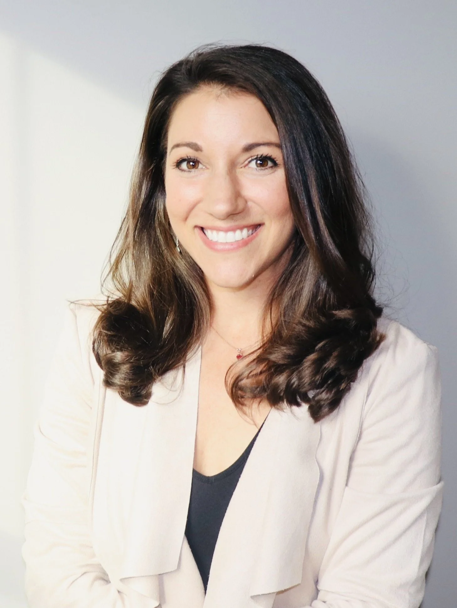 Meet Our Team — Atlas Mortgage Group