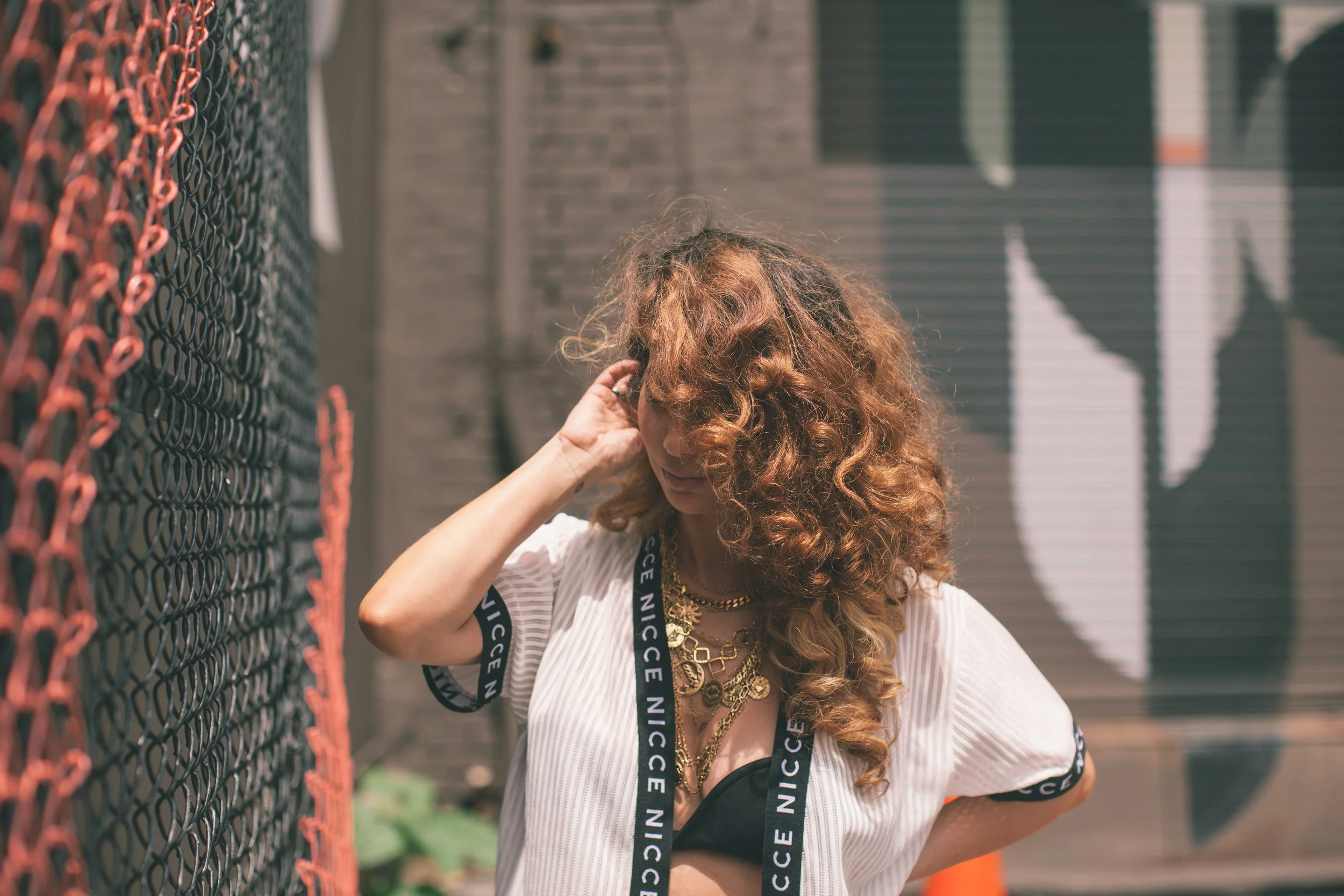 Schedule — ESL Shaw