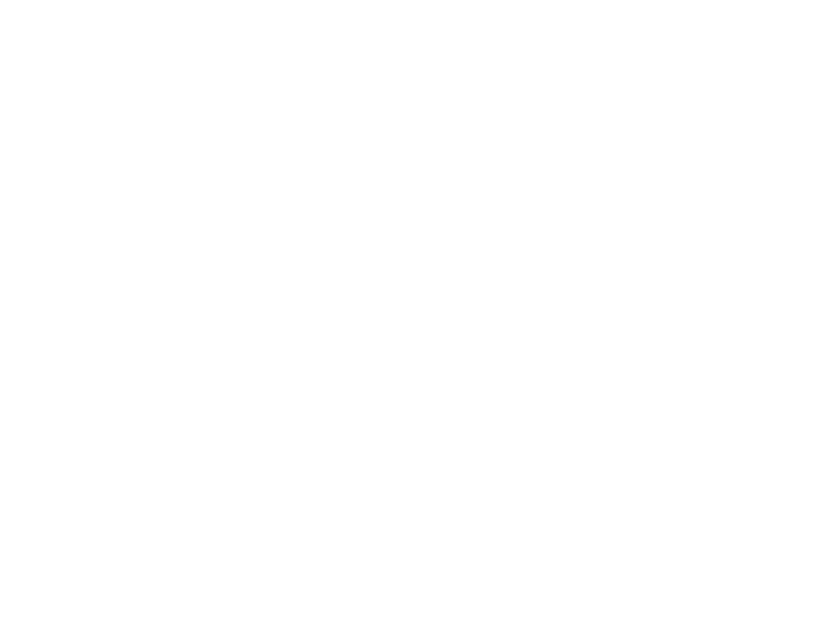 ESL Shaw ESL Shaw