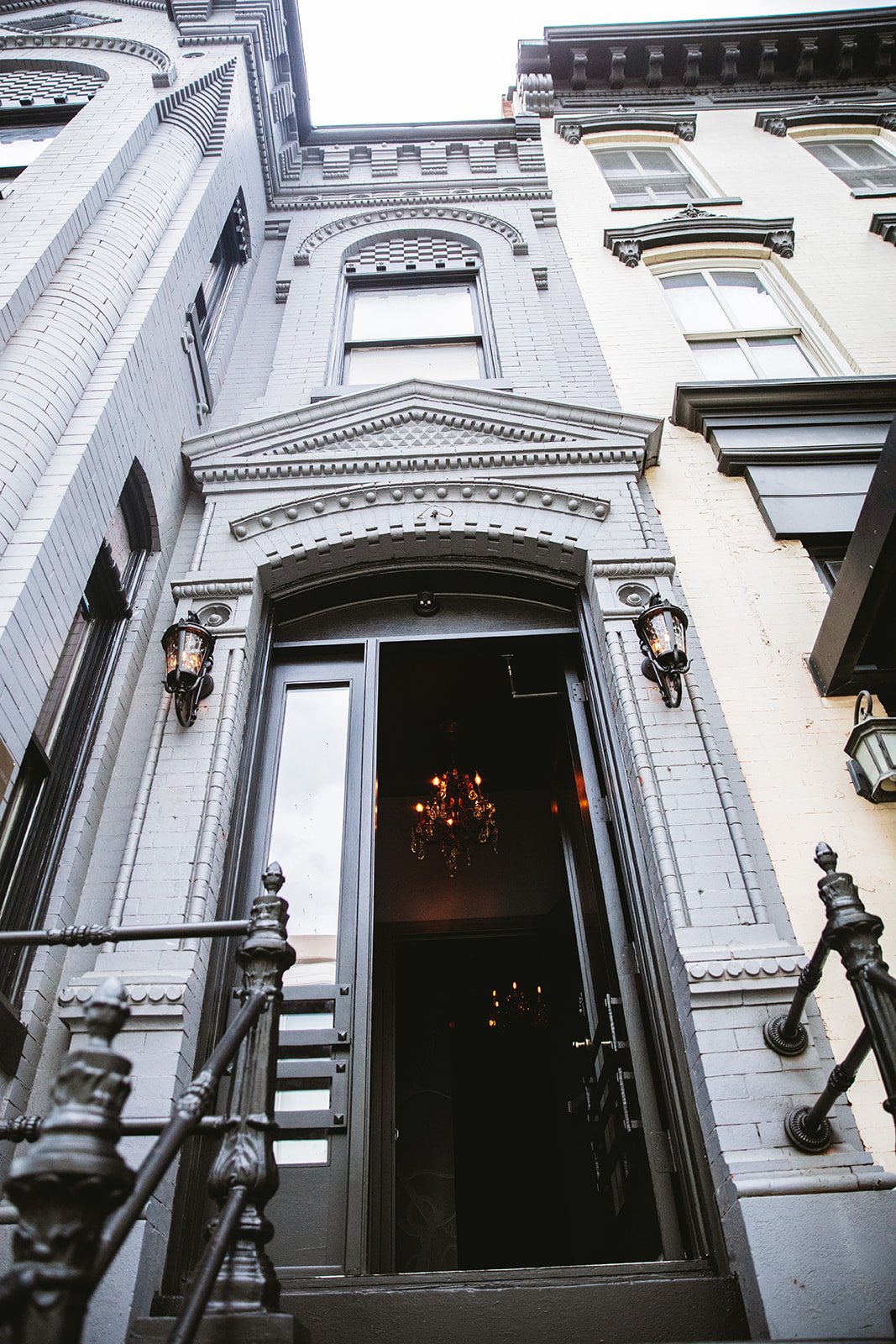 Gallery — ESL Shaw