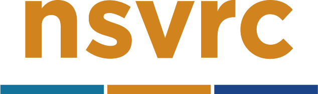 Get Help | Sexual Assault Crisis Center of Eastern Connecticut