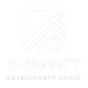 Summit Development Group