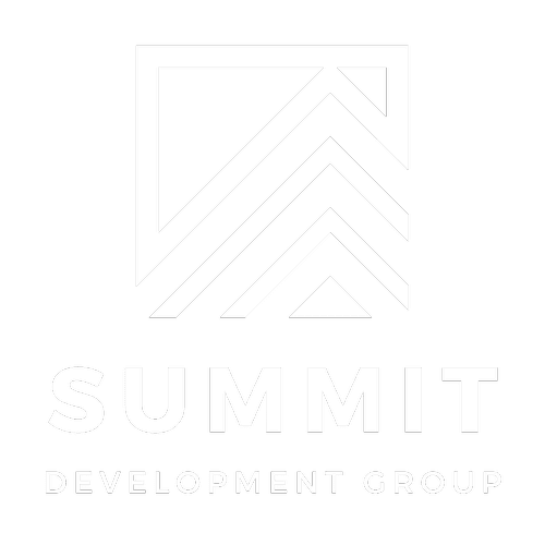 Summit Development Group