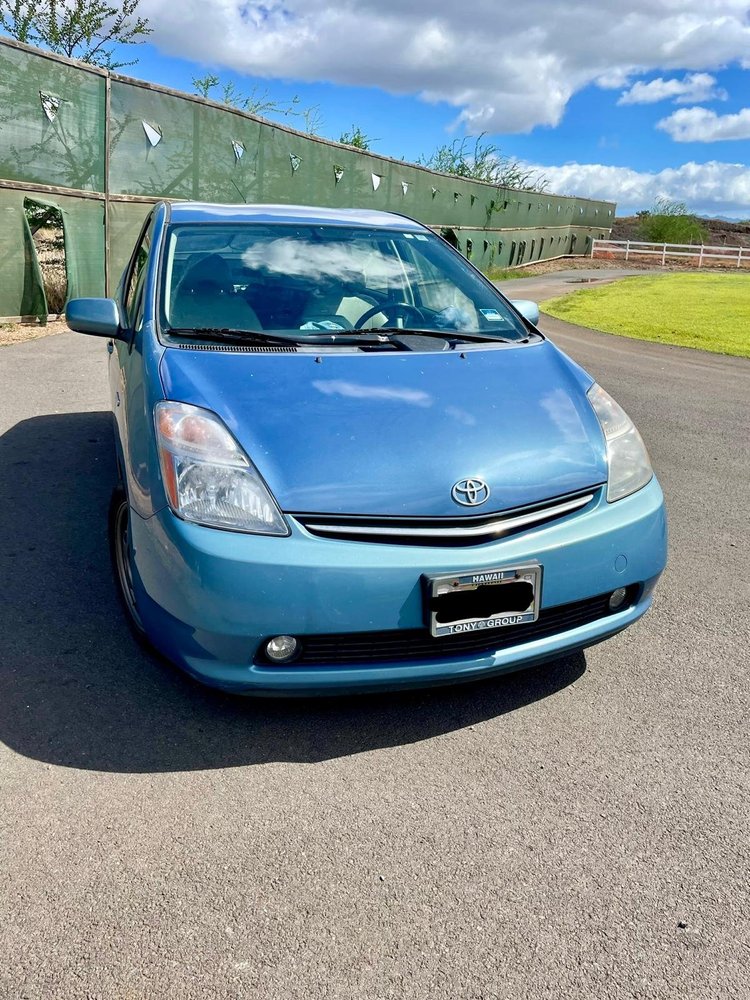 Poopmania | Share, Track & Analyze Your Poop Pictures with AI