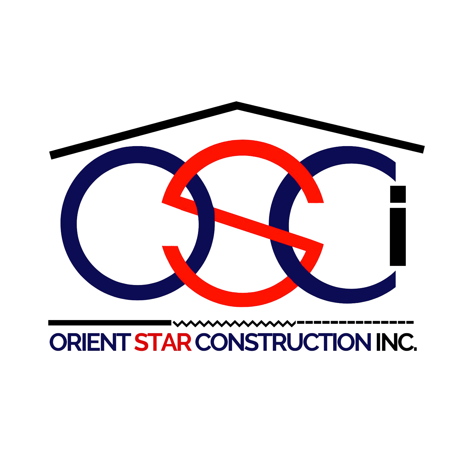 Projects — OSC INC.