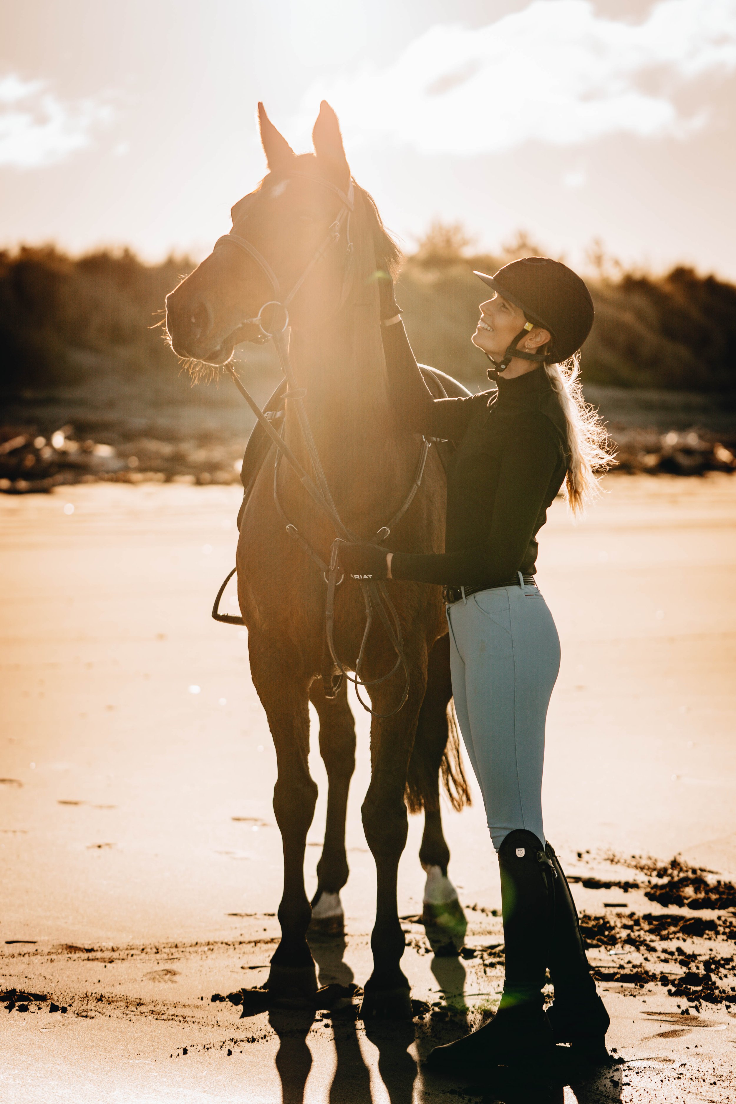 Michelle Clarke Photography