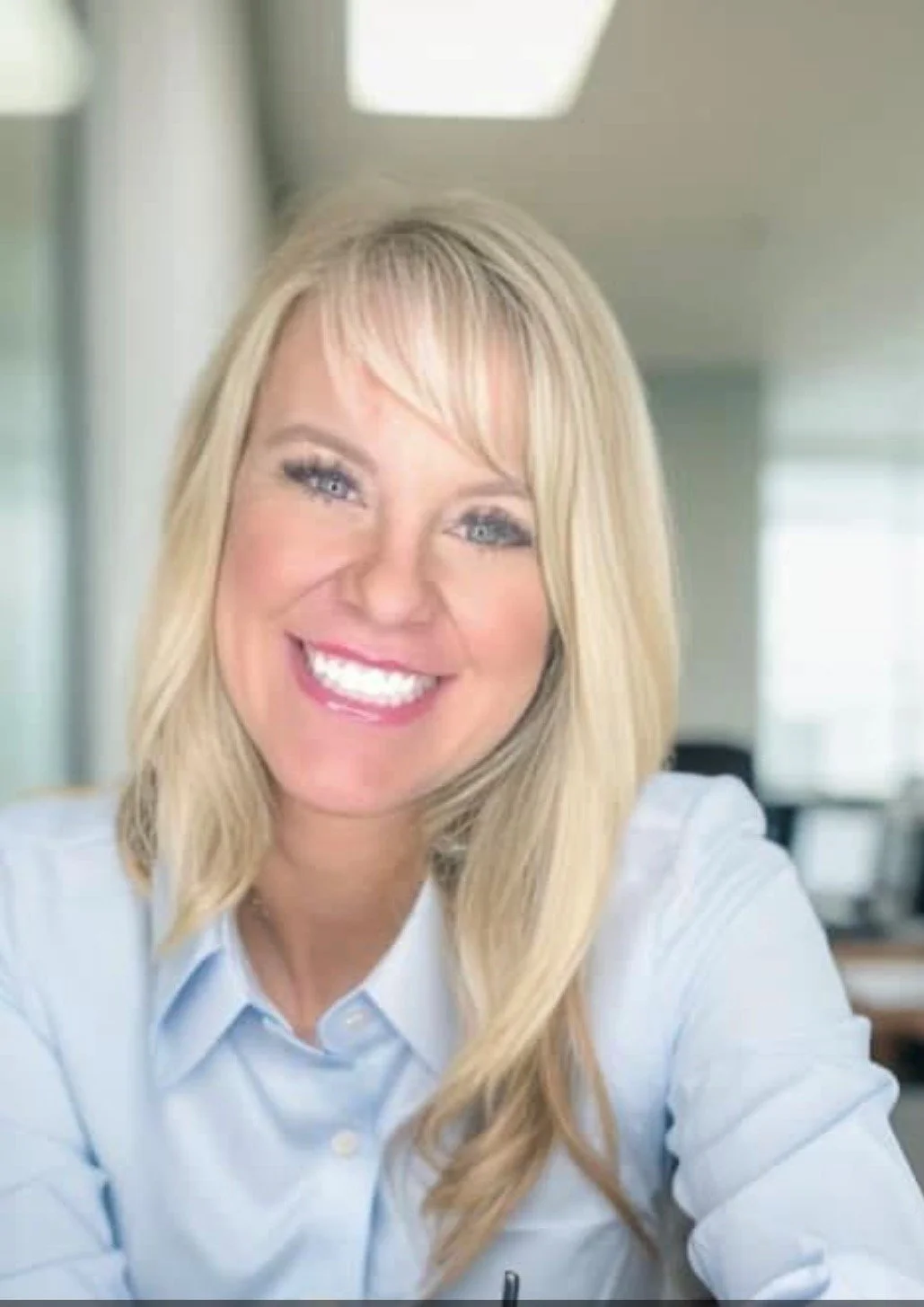 Our Team — Western Insurance Specialists