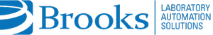 Brooks Laboratory Automation Solutions - Hybrid Lab Automation