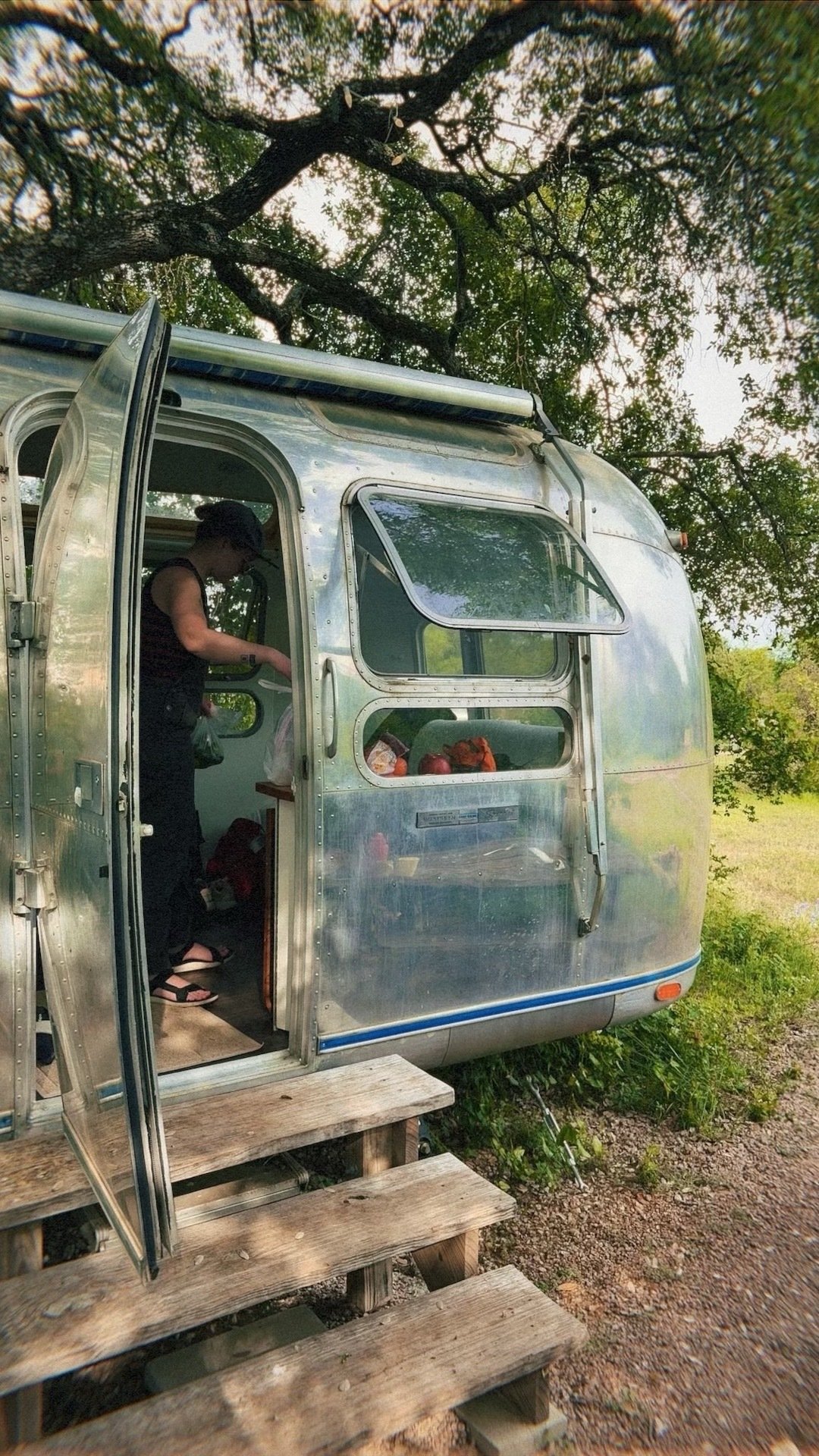 Hudson Bend Ranch | Wedding Venue in Austin, Texas