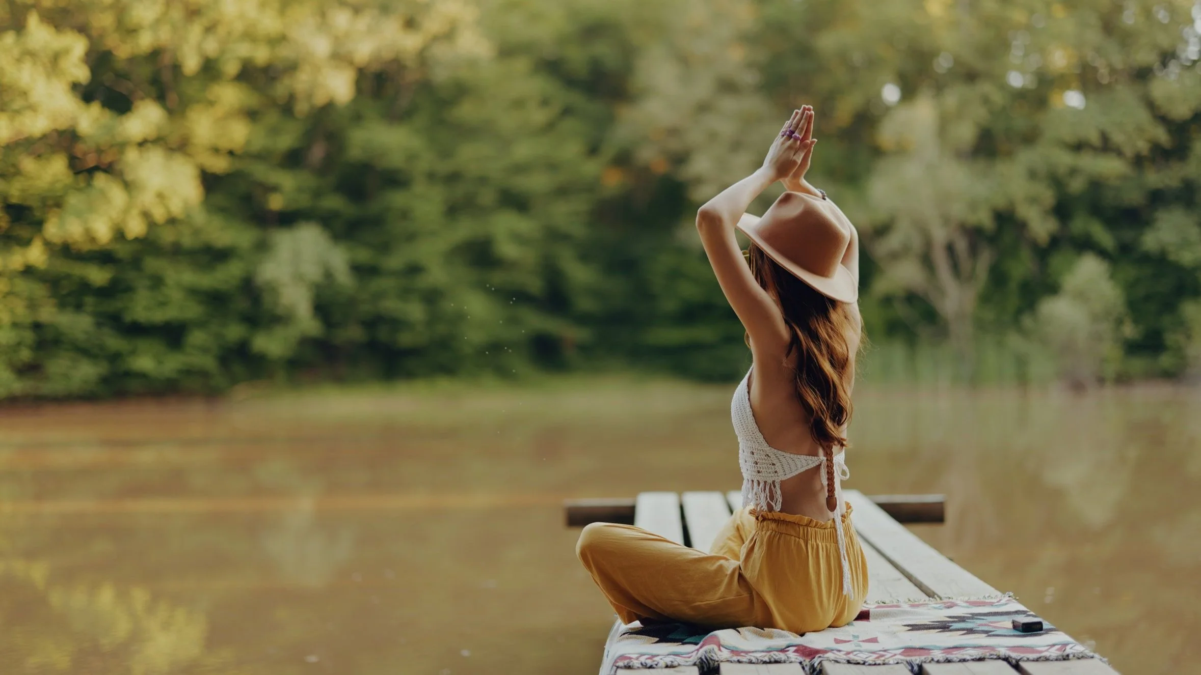 Three Rivers Concierge Medicine
