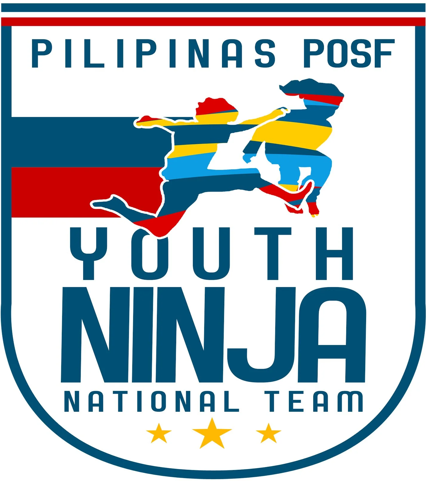 PILIPINAS OBSTACLE SPORTS FEDERATION