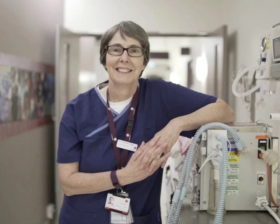 Navi Medical Technologies