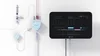 The Neonav® ECG Tip Location System Receives FDA 510(k) Clearance ...