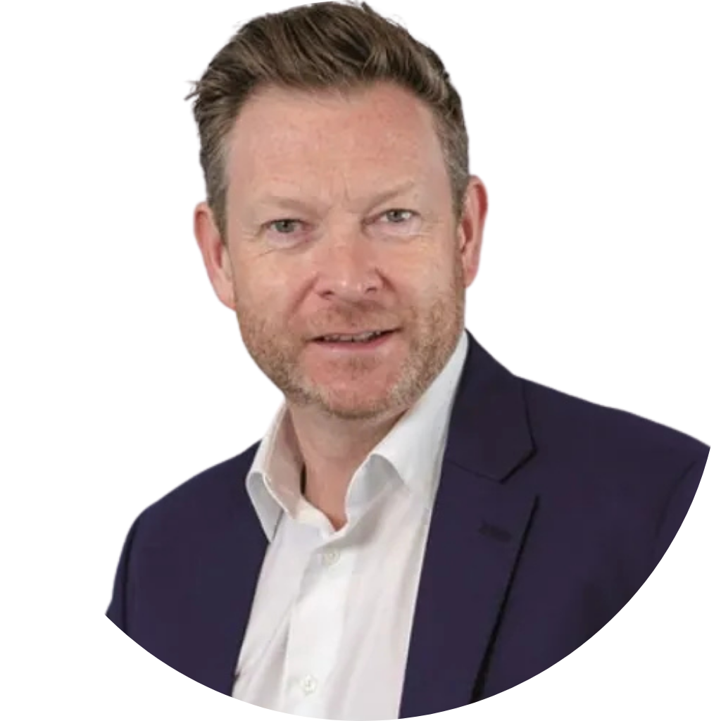 Our Team — Navi Medical Technologies