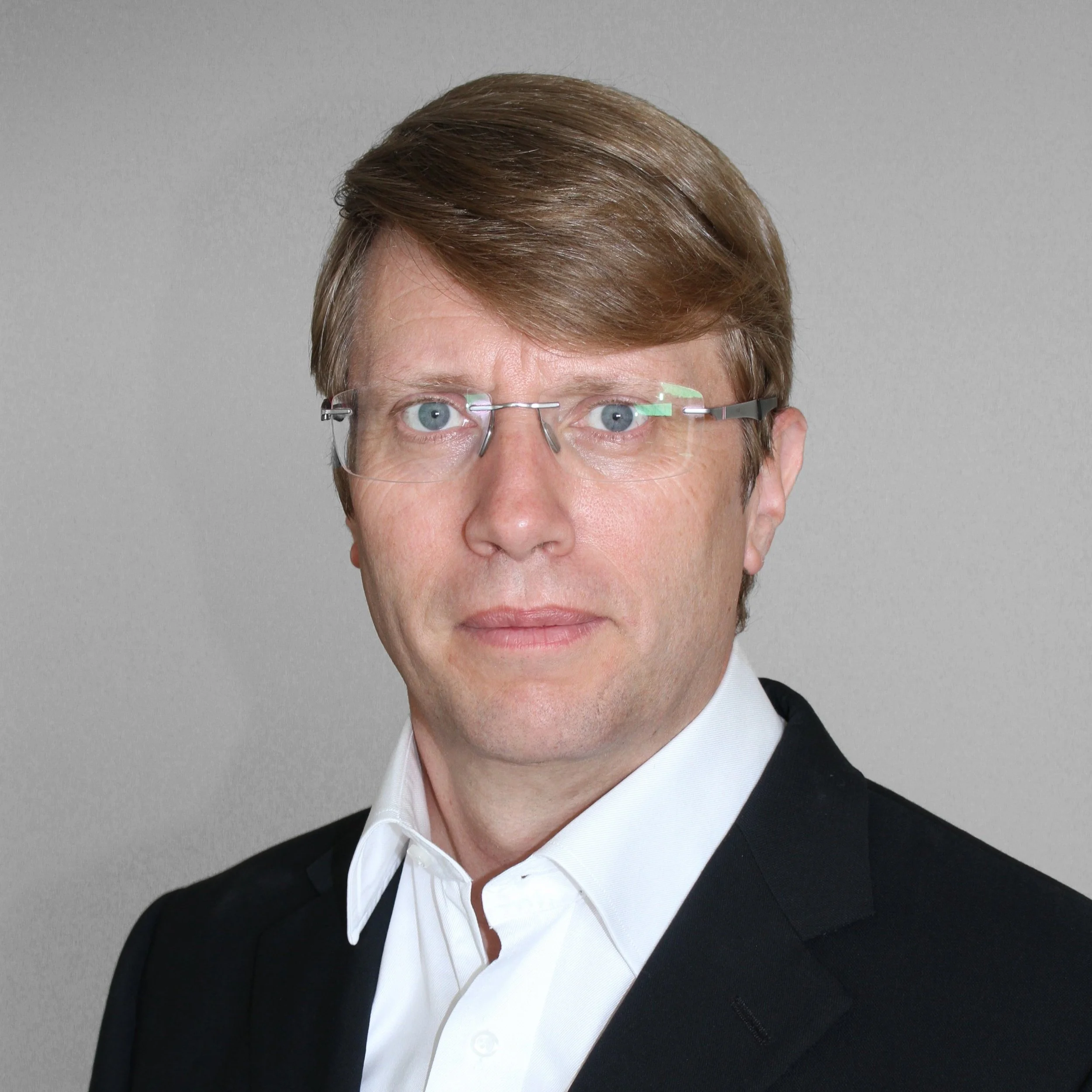 Pacalis Therapeutics Pty Ltd