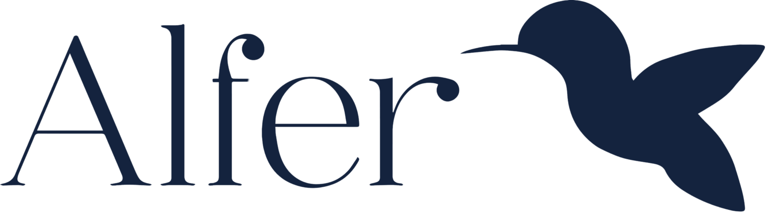 Alfer